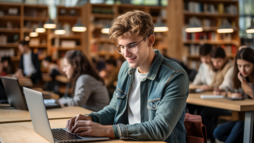 8 Best Global Executive MBA Programs in the World