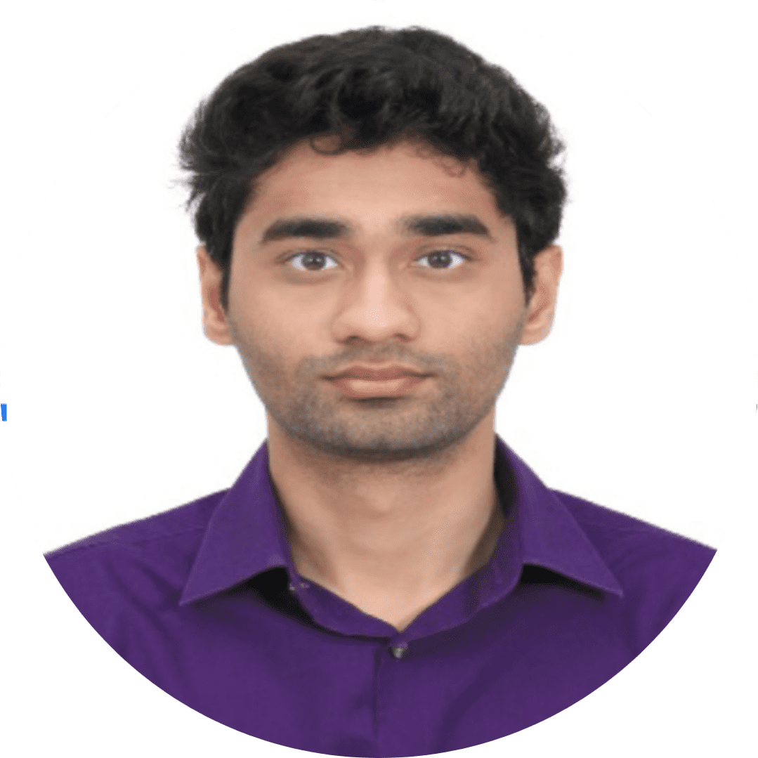 Contact Us - Maverick Business Academy London